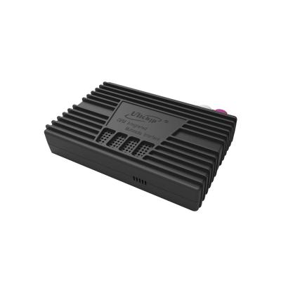 中国 支えられるUnichip NTG5.2メルセデスApple Carplay AndroidAutoの反映 販売のため
