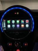 Cina USB attiva Apple Carplay per BMW Mini Cooper MY2016-2018.3 in vendita