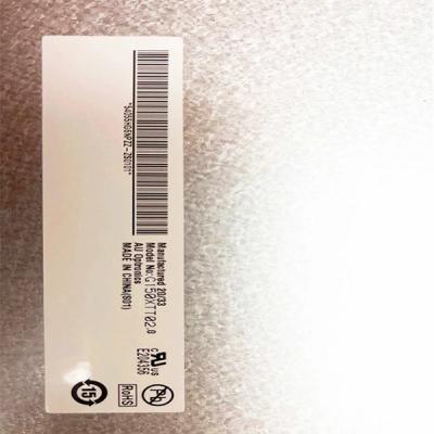 중국 15 인치 LCD 디스플레이 화면 G150XTT02.0 1024x768 XGA 85PPI 결의안 판매용