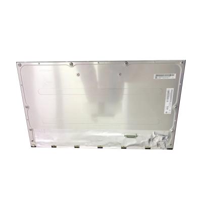 中国 AUO M250HAN01.7のデスクトップの監視テレビ1920X1080 AUO LCDスクリーン 販売のため