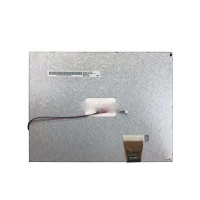 China Tela nova dos telas A104SN03 V1 lcd do LCD 10,4 polegadas à venda
