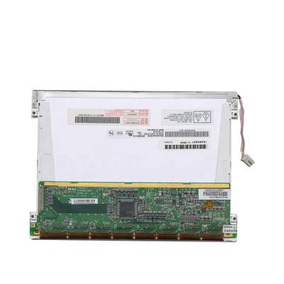 Κίνα Νέα αρχική επίδειξη 8,4 ίντσας SVGA (800*600) TFT LCD G084SN02 V0 για AUO προς πώληση