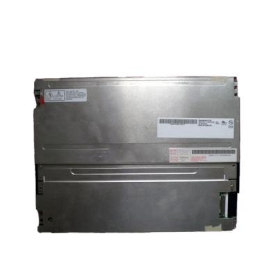 중국 10.4 인치 산업적 LCD 화면 디스플레이 G104SN02 V0 판매용
