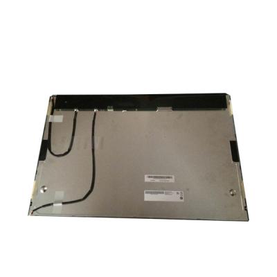 中国 22インチ1680 (RGB) ×1050 AUO LCDの表示モジュールLCDスクリーンG220SVN01.0 販売のため