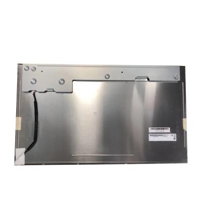 중국 24.0 인치 1920년 IPS AUO는 산업을 위한 G240HW01 V0 TFT LCD 스크린 패널을 드러냅니다 판매용