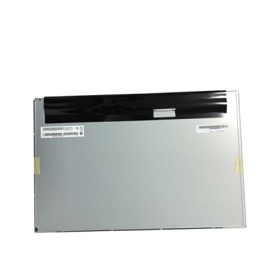 중국 19.0은 LCD 디스플레이 새로운 원형 M190PW01 V8으로 조금씩 움직입니다 판매용