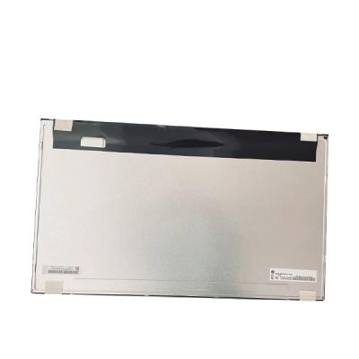 China M238HVN01.0 23,8 EDV IPS der Zollanzeige 30pin für alle in einem Monoblock Tischplatten-LCD zu verkaufen