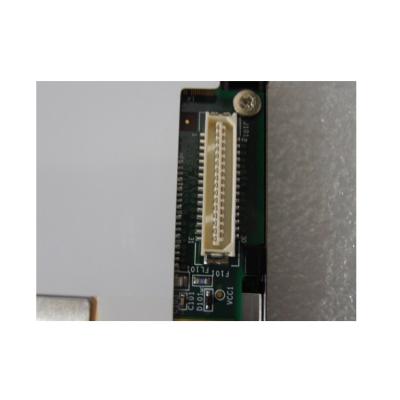 Chine POUR AUO G065VN01 V1 affichage d'écran d'affichage à cristaux liquides de 6,5 pouces à vendre