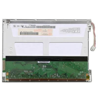 중국 G084SN03 V0 새롭 원래이 8.4는 AUO를 위한 SVGA 800(RGB)×600 TFT LCD 디스플레이로 조금씩 움직입니다 판매용