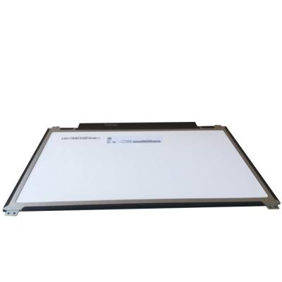 China módulos da exposição da tela G133XTN01.0 do IPS TFT Lcd de uma definição de 13,3 polegadas 1366*768 à venda