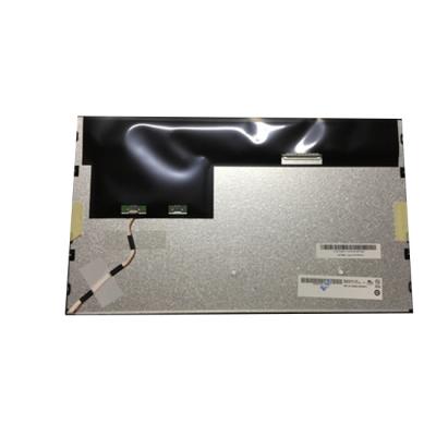 중국 15.6 인치 1366×768 G156XW01 V302 LCD 모니터 터치 스크린 디스플레이 대체 판매용