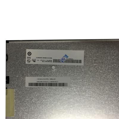 중국 15.6 인치 1366×768 G156XW01 V302 LCD 모니터 터치 스크린 디스플레이 대체 판매용