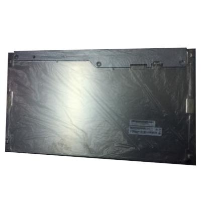 Cina Schermo LCD industriale a 24,0 pollici originale G240HVT01.0 del quadro comandi dell'affissione a cristalli liquidi 1920 (RGB) ×1080 TFT LCD di AUO in vendita