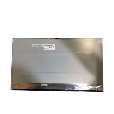 중국 데스크탑 모니터를 위한 27.0 인치 1920년 LM270WF7-SLD1 LCD 디스플레이 모듈 판매용