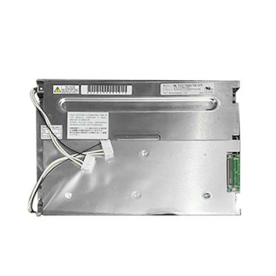 Κίνα Ενότητα 8,4 ίντσα 1024x768 επίδειξης TFT οθόνης αφής NL10276BC16-01 LCD προς πώληση