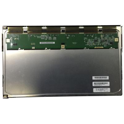 Китай Модуль экрана дюйма FHD LCD дисплея 15,6 NL192108BC18-06F промышленный LCD продается