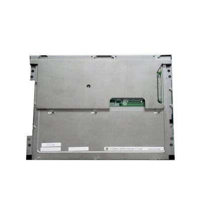 Китай Дюйм RGB 800x600 модуля 8,4 экрана TCG084SVLQAPNN-AN20 LCD для электронных устройств продается