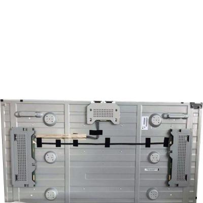 China DV550FHM-NN0 55,0 Platte Zoll IPS LCD Anzeigen-FHD 1920×1080 TFT LCD zu verkaufen