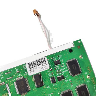 Cina Modulo LCD originale nuovissimo a 5,1 pollici LMG7420PLFC-X dell'esposizione in vendita