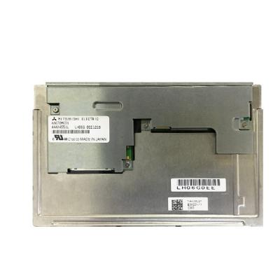 Κίνα AA070MC01 επιτροπή 7,0 LCD επίδειξη οθόνης ίντσας 800×480 WLED LCD προς πώληση