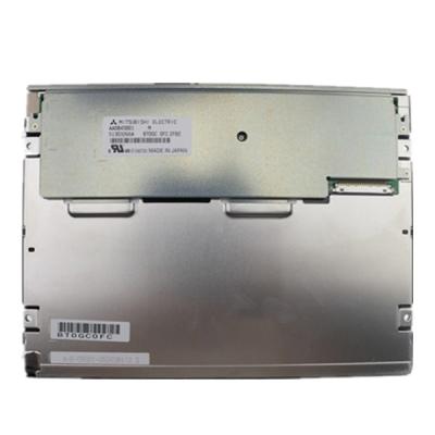 Китай 8,4 экран lcd tft дисплея AA084SB01 дюйма 800×600 WLED LCD продается