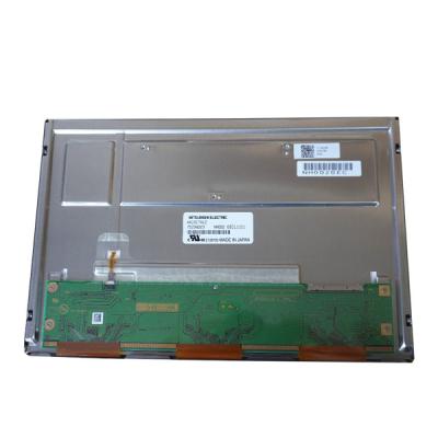 Китай 10,1 дисплей lcd экрана дюйма AA101TA12 1280 (RGB) ×800 WLED продается