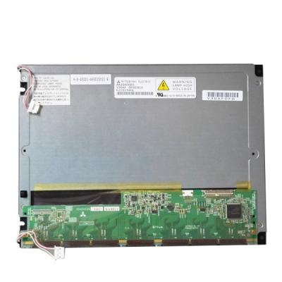 Κίνα ΝΕΑ 8,4 ΕΠΙΤΡΟΠΉ Α-SI TFT-LCD ΕΠΙΤΡΟΠΉΣ AA104SG01 ΕΠΊΔΕΙΞΗΣ LCD ΊΝΤΣΑΣ 1280×800 LCD προς πώληση