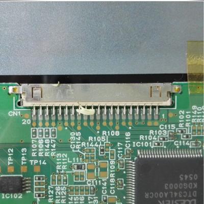 Κίνα ΝΕΑ 8,4 ΕΠΙΤΡΟΠΉ Α-SI TFT-LCD ΕΠΙΤΡΟΠΉΣ AA104SG01 ΕΠΊΔΕΙΞΗΣ LCD ΊΝΤΣΑΣ 1280×800 LCD προς πώληση