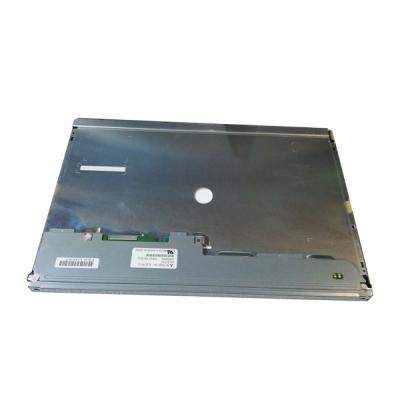 Китай AA141TC01 14,1 модуль дисплея ×800 экрана 1280 дюйма TFT (RGB) продается