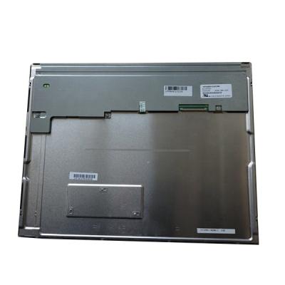 China Original na tela de exposição da polegada 1400×1050 AA150PD03 LCD do estoque 15 à venda