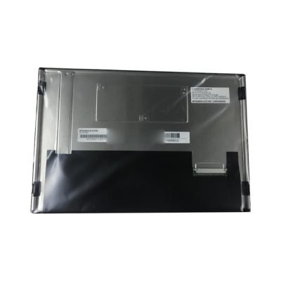 Китай 10,1 дисплей lcd экрана экранного дисплея дюйма AC101TB01 1280 (RGB) ×800 WLED lcd продается