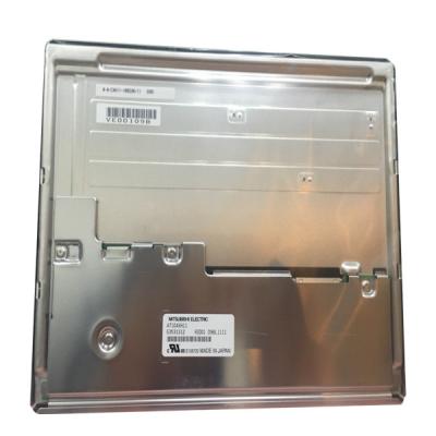 Κίνα 20 καρφίτσες 10,4 επίδειξη οθόνης οθόνης 1024×768 LCD ενότητας AT104XH01 ίντσας tft LCD προς πώληση