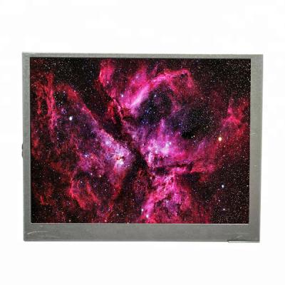Китай Дисплей с плоским экраном TM056KDH01 LCD 5,6 экран RGB 320X234 LCD дюйма продается