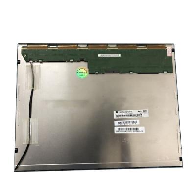 Κίνα 15,0 RGB 1024X768 LCD ενότητα επίδειξης επίδειξης οθόνης ίντσας TM150TDS50 LCD προς πώληση