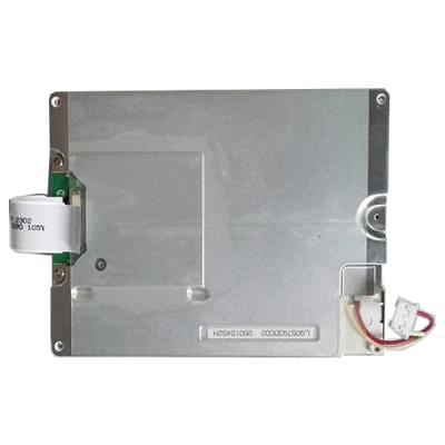 China Polegada 320×240 da substituição 5,7 da visualização ótica de painel LCD de LQ057Q3DC02 TFT CCFL para afiado à venda