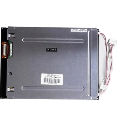 Китай PD064VT4 6,4 VGA 125PPI RGB 640X480 панели экрана дисплея LCD дюйма продается