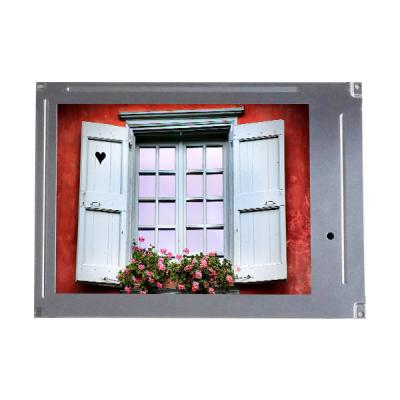 Китай PD064VT4 6,4 VGA 125PPI RGB 640X480 панели экрана дисплея LCD дюйма продается