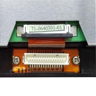 Китай PD064VT4 6,4 VGA 125PPI RGB 640X480 панели экрана дисплея LCD дюйма продается