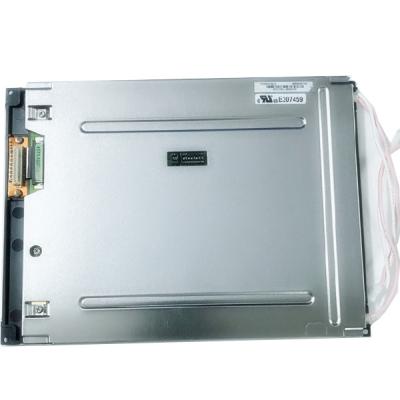 Китай Панель экрана дисплея PD064VT5 RGB 640X480 LCD обслуживание замены 6,4 дюймов продается