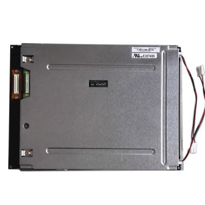China Polegada RGB 640X480 do painel 6,4 do módulo da visualização ótica de painel LCD PD064VT8 à venda