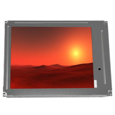 China Polegada RGB 640X480 do painel 6,4 do módulo da visualização ótica de painel LCD PD064VT8 à venda