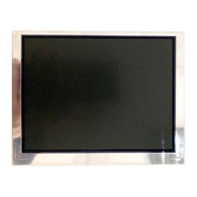Κίνα 5,7 RGB 640X480 LCD συντήρηση AA057VG12 αντικατάστασης επιτροπής επίδειξης οθόνης ίντσας προς πώληση
