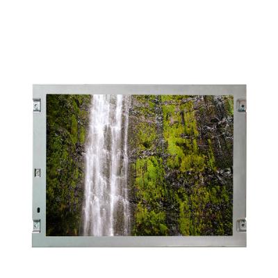 China NL6448BC26-09 pantalla LCD táctil del reemplazo de la reparación del panel de la pantalla de visualización del LCD de 8,4 pulgadas en venta