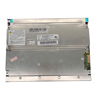 China NL6448BC26-09 pantalla LCD táctil del reemplazo de la reparación del panel de la pantalla de visualización del LCD de 8,4 pulgadas en venta