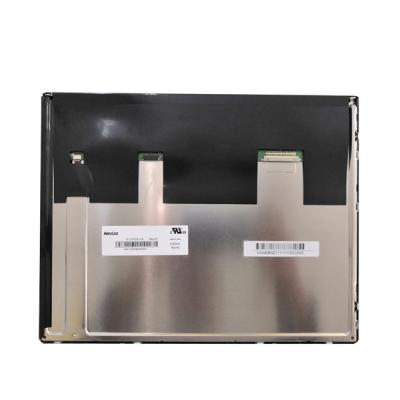 China INNOLUX G121ICE-L02 módulo novo da tela do lcd de 12,1 polegadas com 1280×800 WXGA 124PPI para o uso industrial à venda
