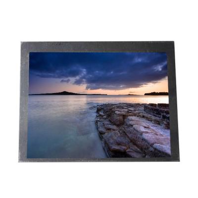 China Polegada 640 (RGB) ×480 do módulo 5,7 de TFT da exposição do LCD do tela táctil AA057VF02 à venda