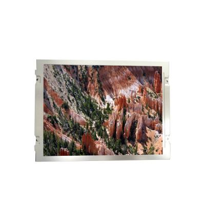 China 8,4 painel do lcd do pino da exposição WLED LVDS 20 da polegada AA084SB11 800 (RGB) ×600 TFT LCD à venda