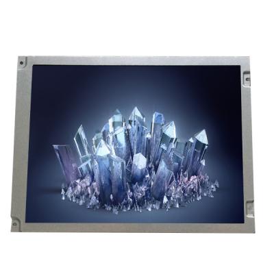 China Original na tela de exposição da polegada 800×600 AA104SG04 LCD do estoque 10,4 à venda