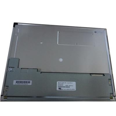 China 12,1 tela AA121ST01 do painel de exposição 800 (RGB) ×600 do lcd da polegada lcd à venda