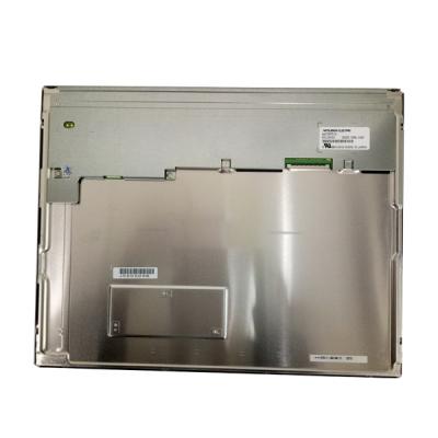 China módulos da exposição ×1050 da tela 1400 da exposição AA150PD13 de TFT LCD de 15,0 polegadas (RGB) à venda